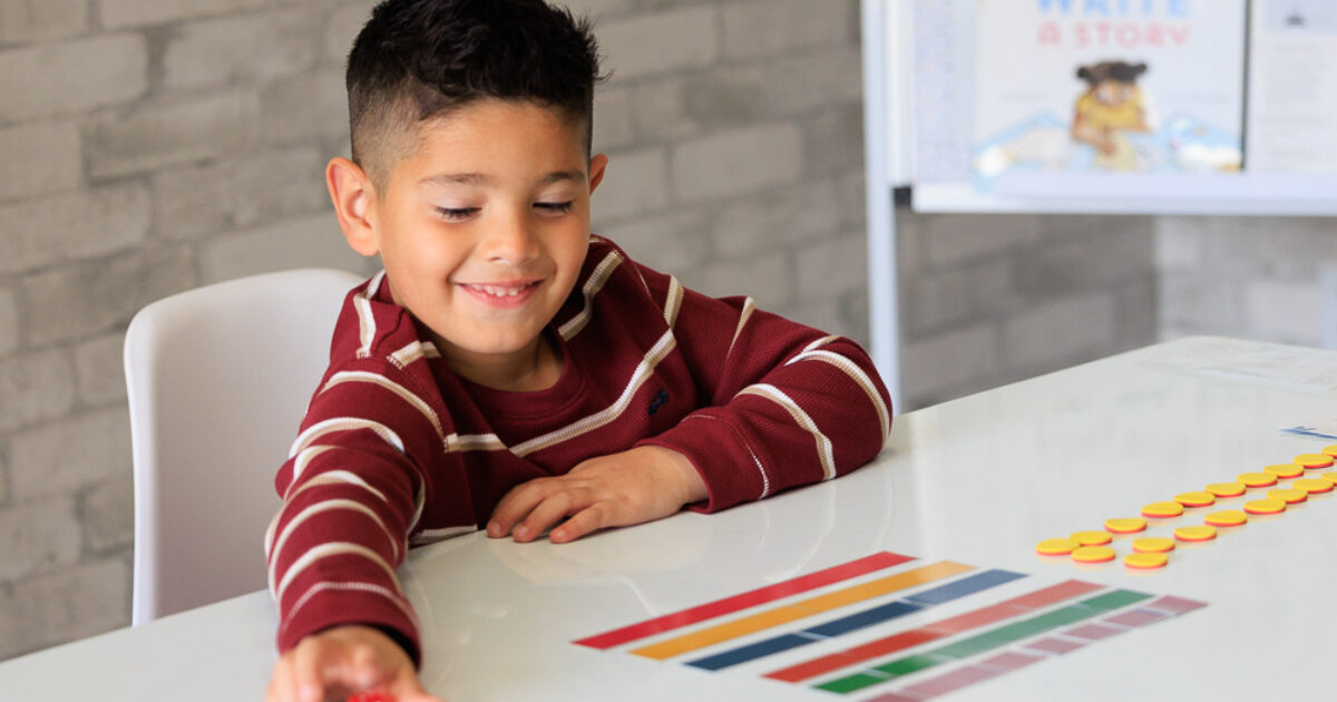 How to Make Homeschool Math Fun and Effective |Empower Education ...