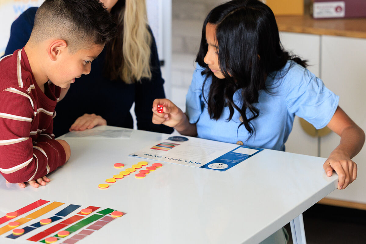 How to Make Homeschool Math Fun and Effective |Empower Education ...